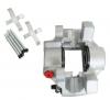 Brake system / Brake caliper