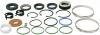 Chassi / Steering rack / Power steering rack kits