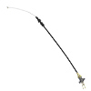 Driveline / Accelerator cable