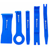 Tools & equipment / Body Trim Tools
