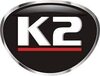 Car Care & Chemicals / K2