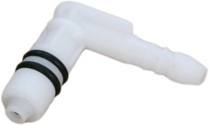 Non return valve kit