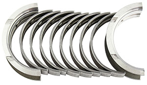 Main bearing kit