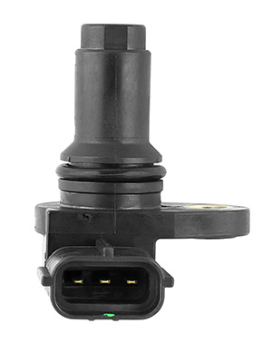 Camshaft sensor