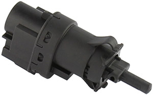 Brake light switch