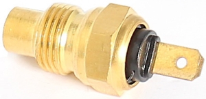 Water temp sensor