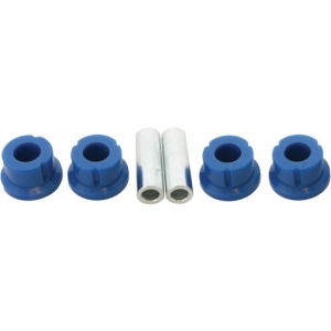 Bushing PU L&R