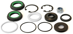 Steering rack seal kit