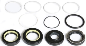 Steering rack seal kit