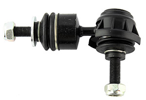 Stabilizer link L&R