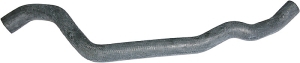 Radiator hose