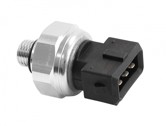 Pressure sensor AC